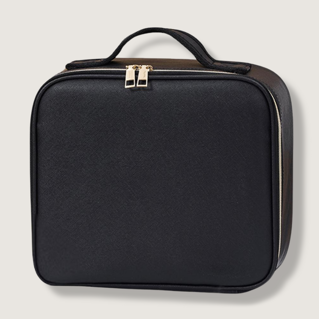 New Arrivals – Summer Clover